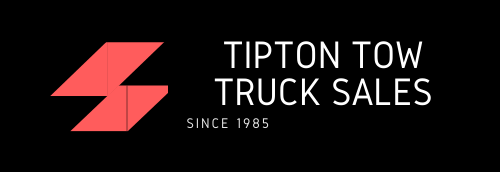 Jerr-Dan NGS Wrecker Bed - Tipton Tow Trucks Jerr-Dan NGS Wrecker Bed - Tipton Tow Trucks
